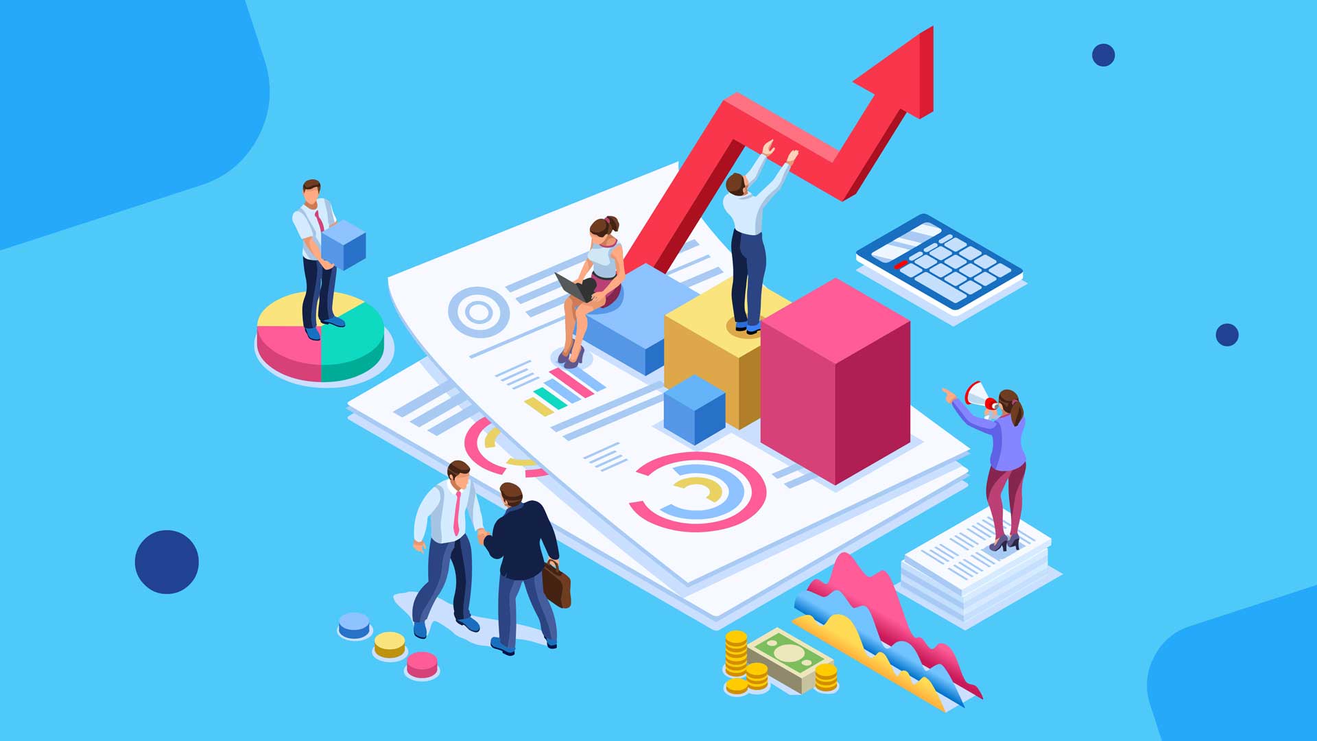 How To Make A Risk Management Plan ProjectManager