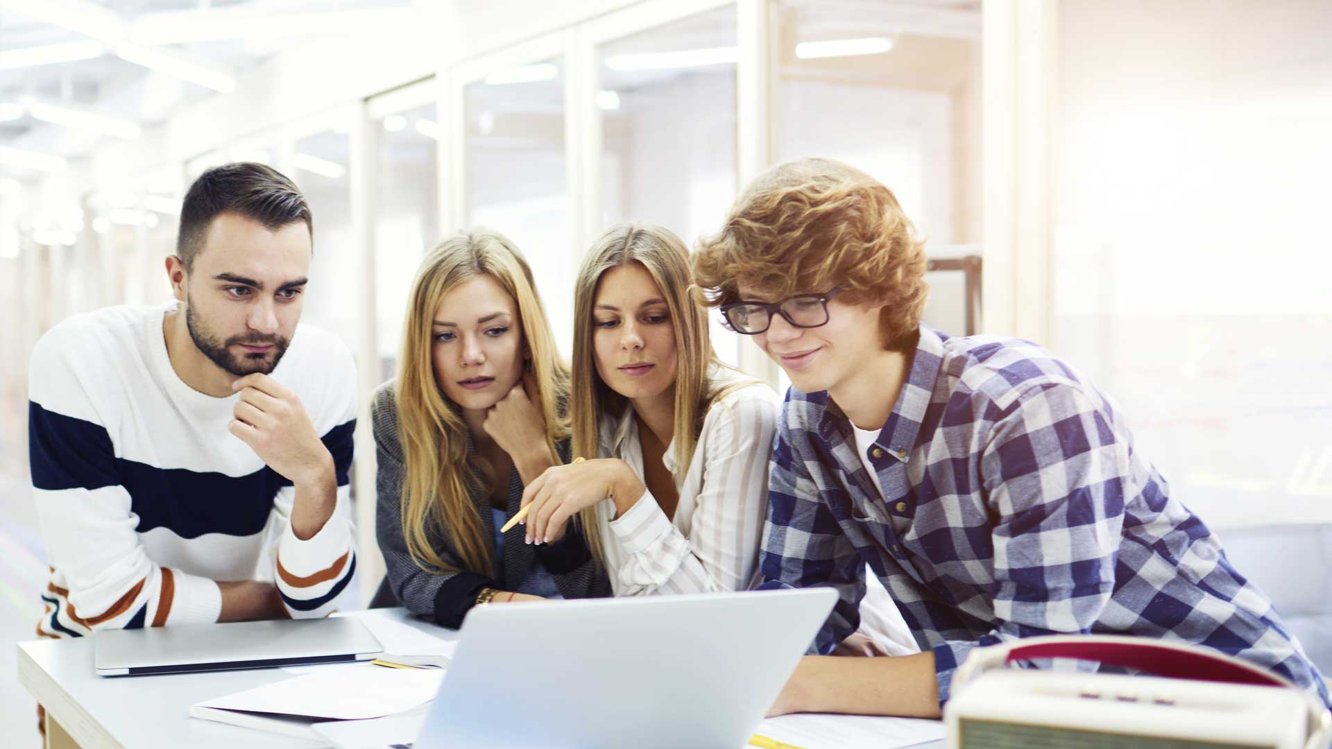 Process Optimization: Get More From Your Processes - ProjectManager