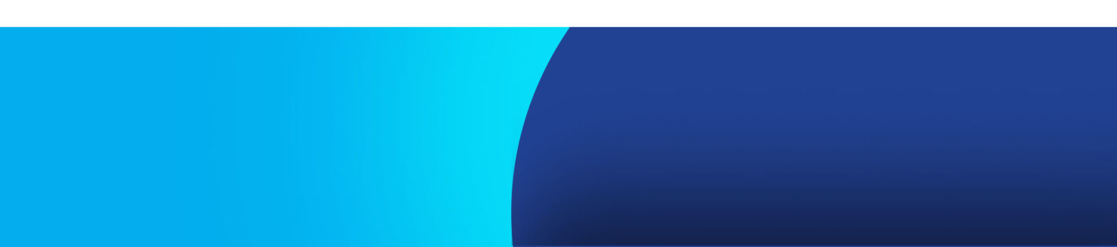 Free Project Management Template Downloads - ProjectManager.com