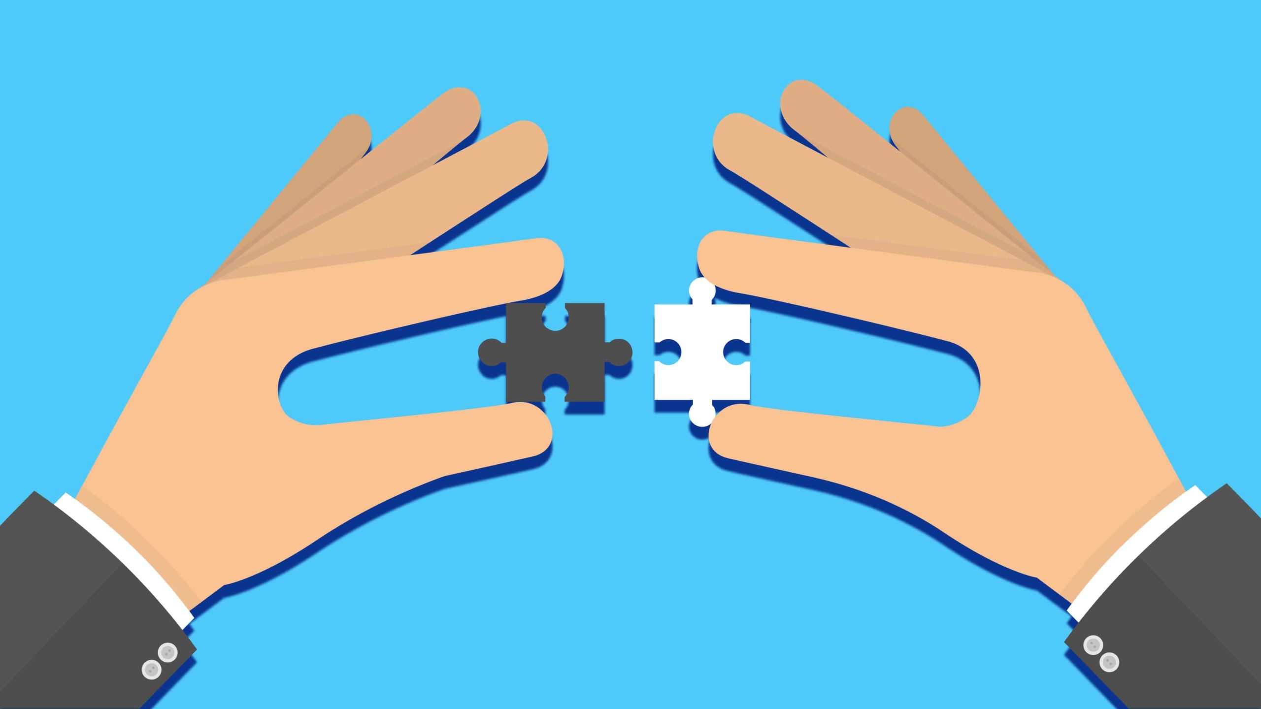 7 Steps For Effective Problem Management In IT ProjectManager