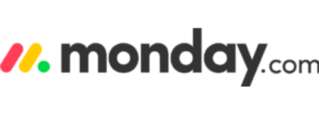 Project Management Software Comparison for 2022