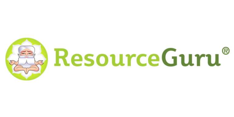 20 Best Resource Management Software of 2025 (Free & Paid) - ProjectManager