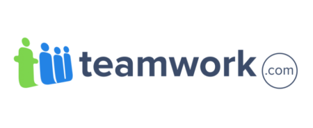 Best Task Management Software: Free & Paid Options (2025)