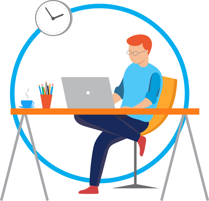 Work From Home Resources - ProjectManager.com