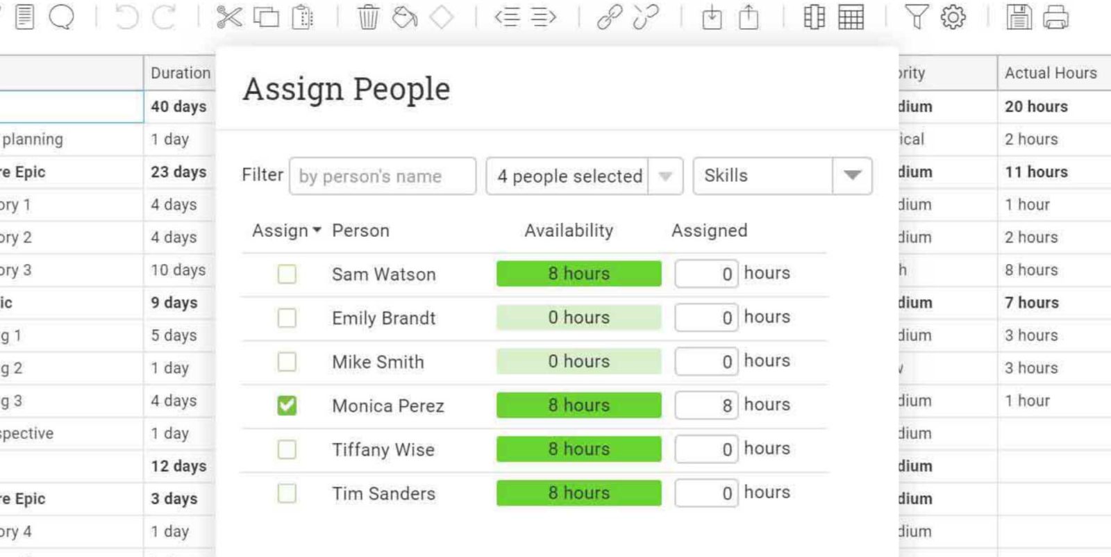 Waterfall Model: The Ultimate Guide to Waterfall Methodology