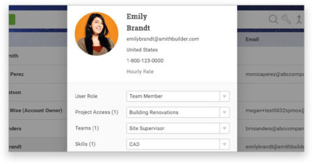 Team Management Tools - Plan & Schedule Your Team's Work Online