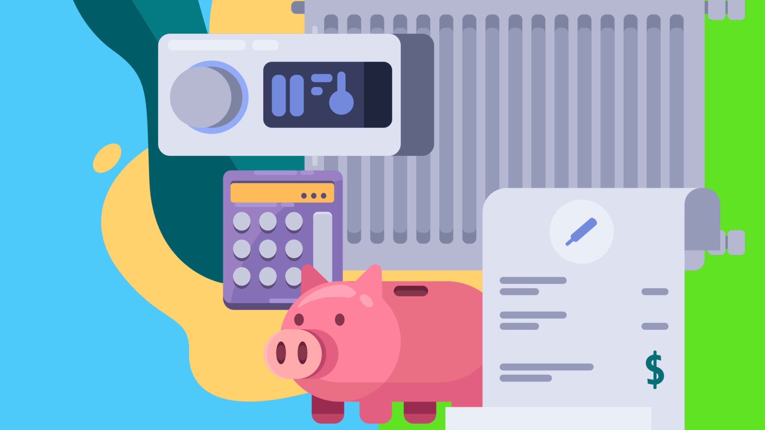 How To Measure Resource Utilization Teamdeck Io