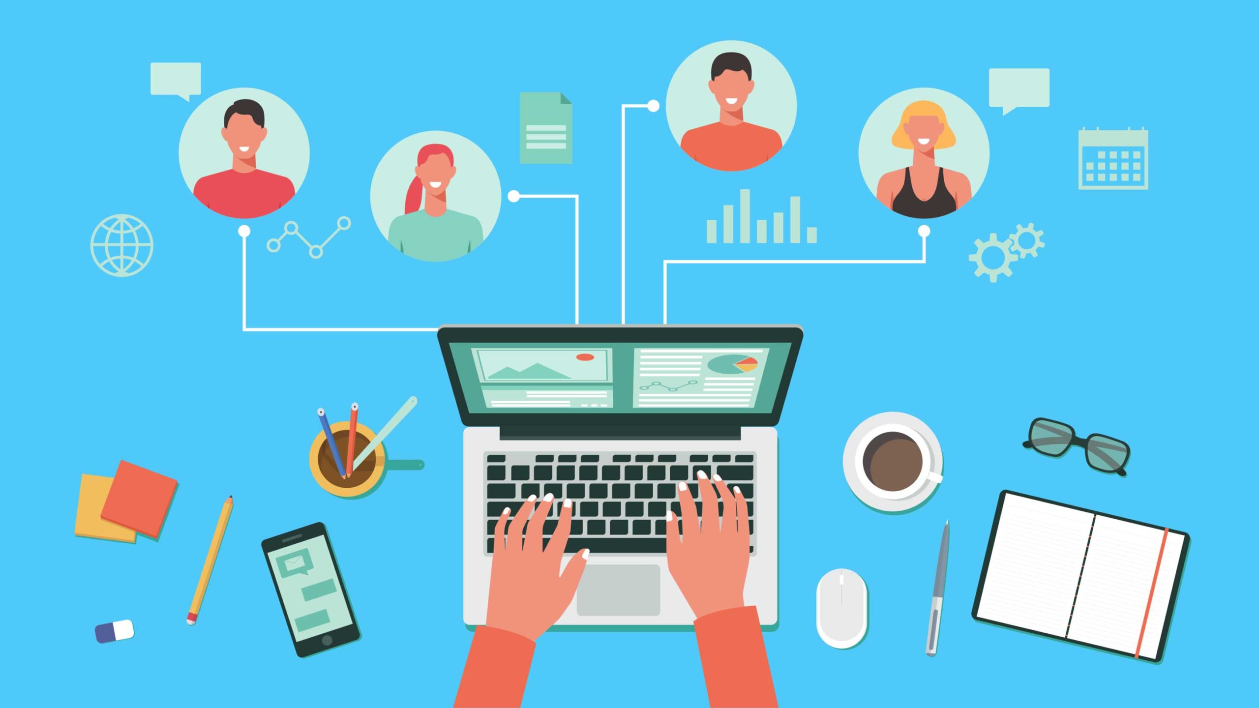 Microsoft Project Online Pros Cons And Free Alternatives ProjectManager