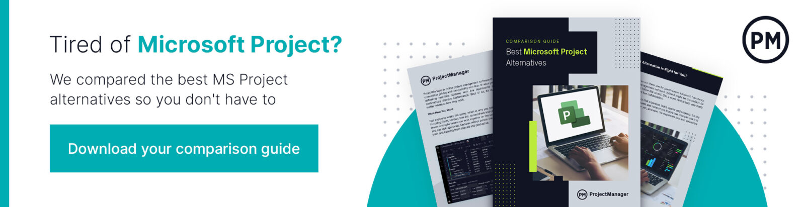What Is Microsoft Planner? Uses, Features & Pricing
