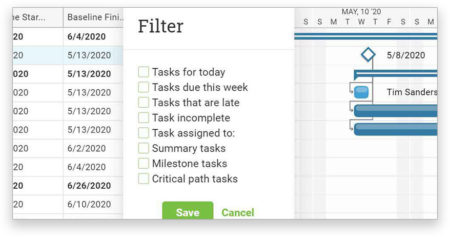 7 Best To-Do List Apps for Work in 2022 - Free Options Included