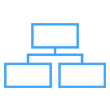 Project Management Tools - ProjectManager.com