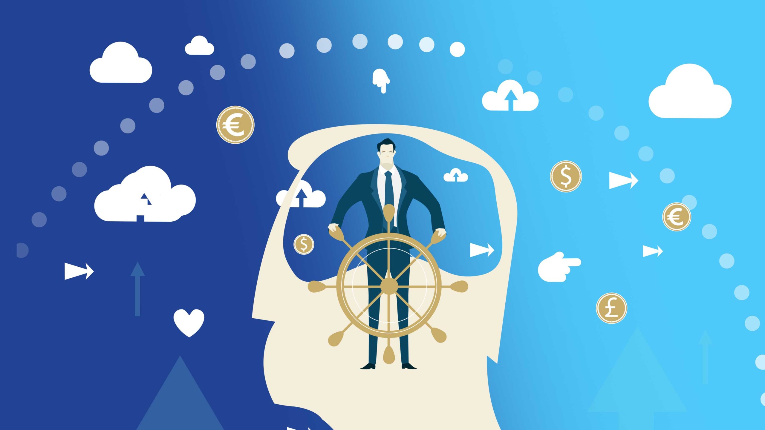 What Is Change Control In Project Management 