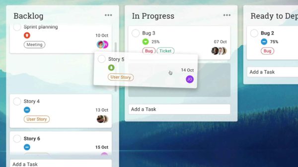 Project Management Tools - ProjectManager.com