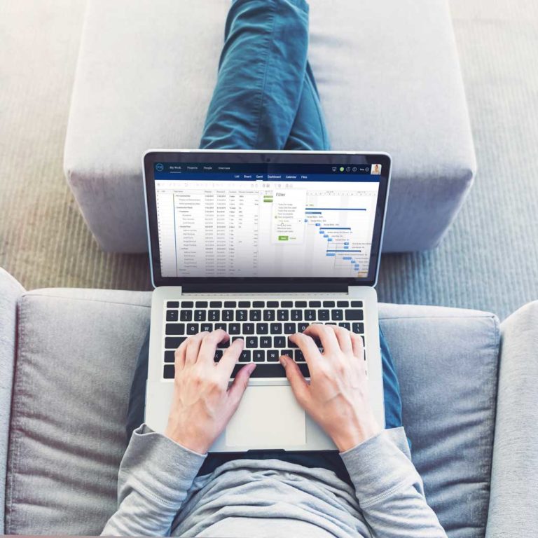 Project Management Resources - ProjectManager.com