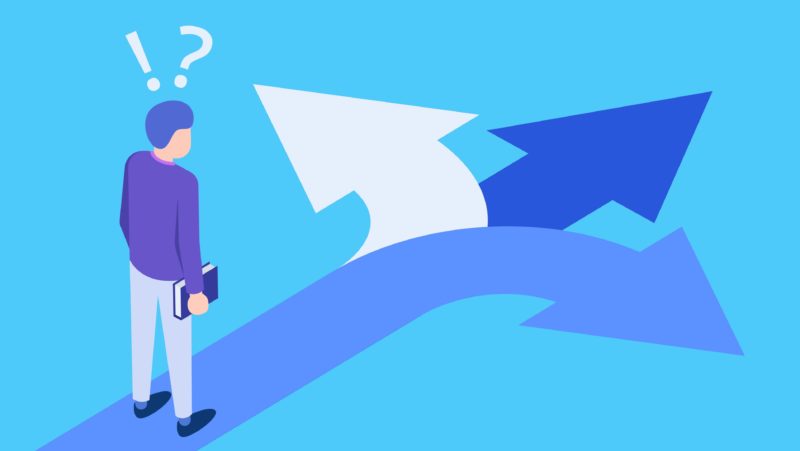 Blog - Page 8 of 88 - ProjectManager