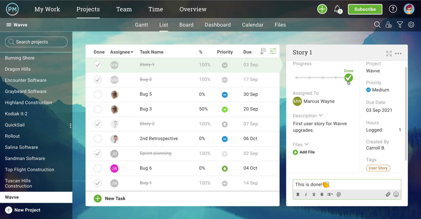 7 Best To-Do List Apps for Work in 2022 - Free Options Included