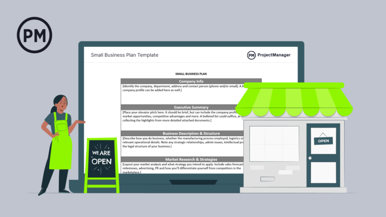 What Is a Vision Statement? 25 Vision Statement Examples