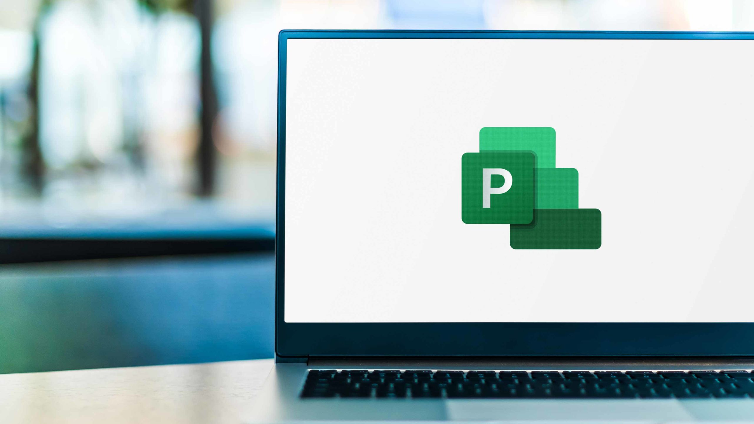 MPP File Extension What Is It How To Open It ProjectManager