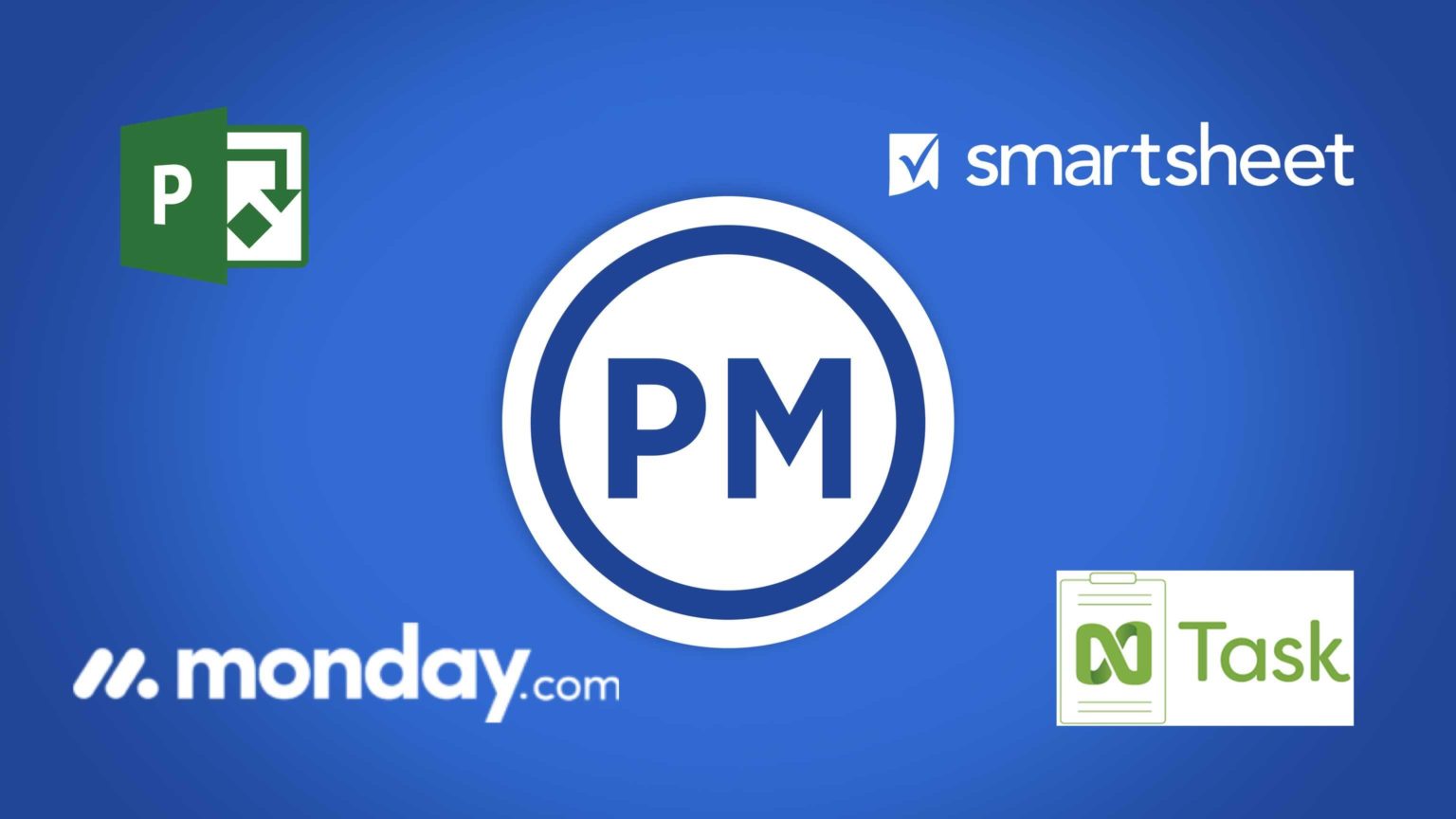 Project Management Resources - ProjectManager.com