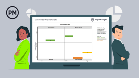 Stakeholder Mapping 101: How to Make a Stakeholder Map