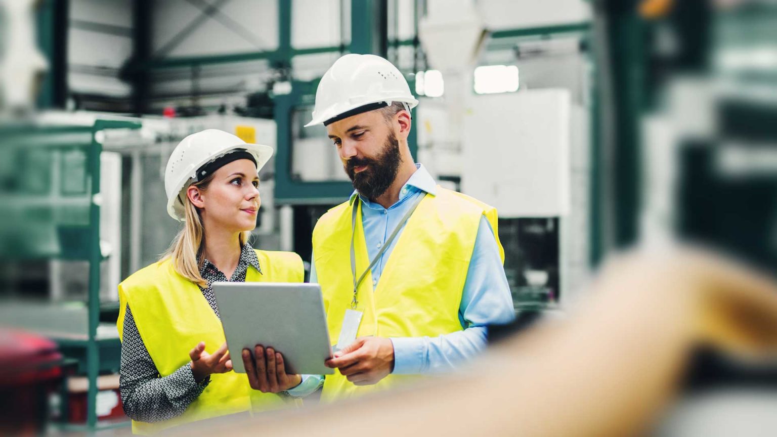 Blog - ProjectManager