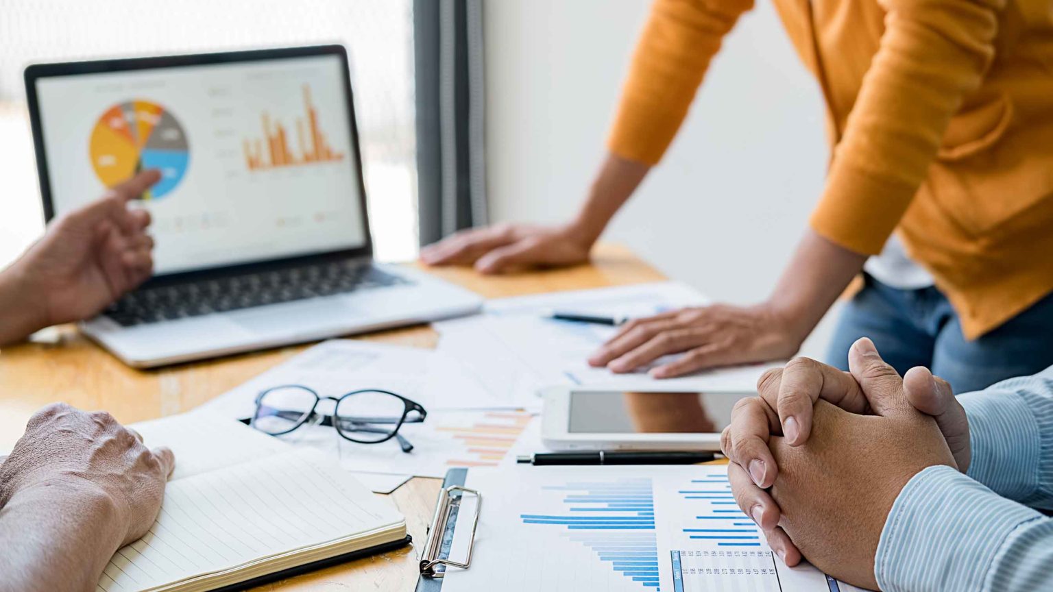 Project Management Resources - ProjectManager.com