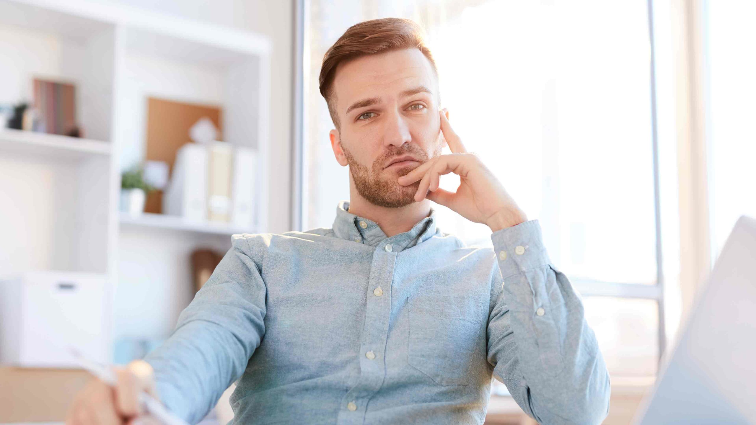 Understanding Project Management Success Criteria - Projectmanager