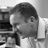 21 ProjectManager Case Studies, Success Stories, & Customer Stories ...