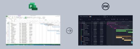 What Is Microsoft Project? Uses, Features and Pricing