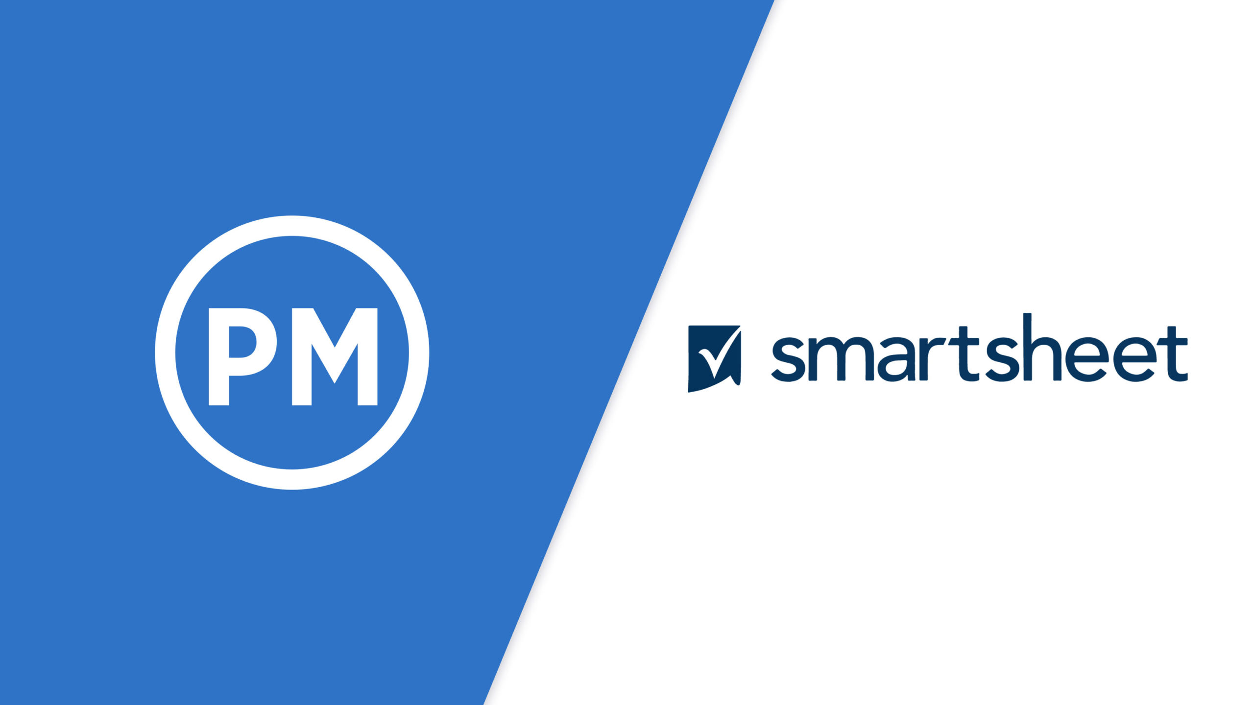 What Is Smartsheet? How to Use Smartsheet for Project Management