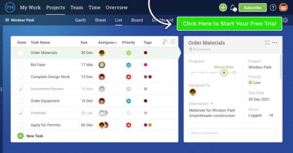 What Is a Vision Statement? 15 Vision Statement Examples to Inspire You