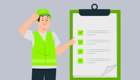 What Is a Punch List? Checklist & Items Included