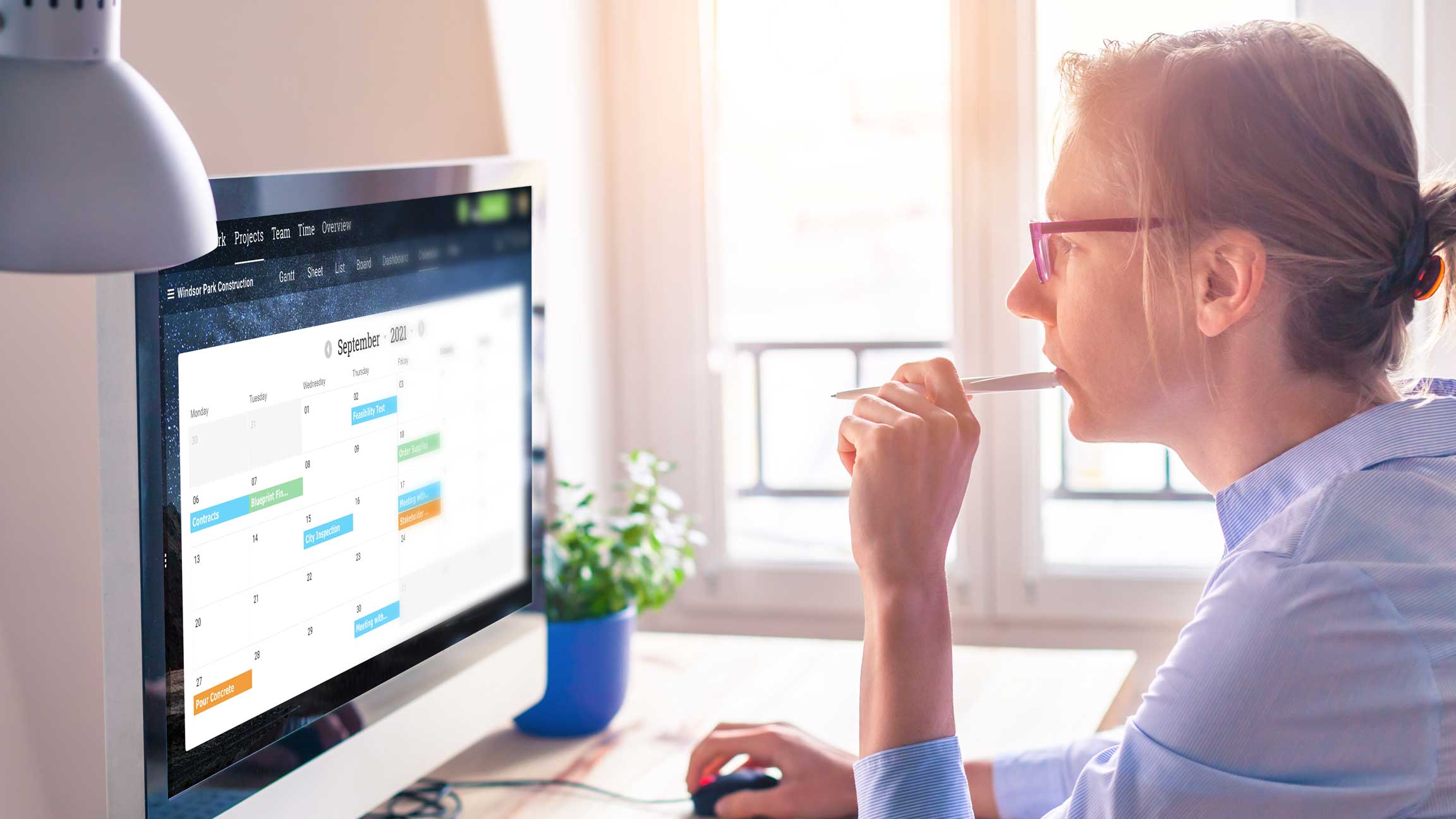 How to Create a Flawless Implementation Schedule for a Project