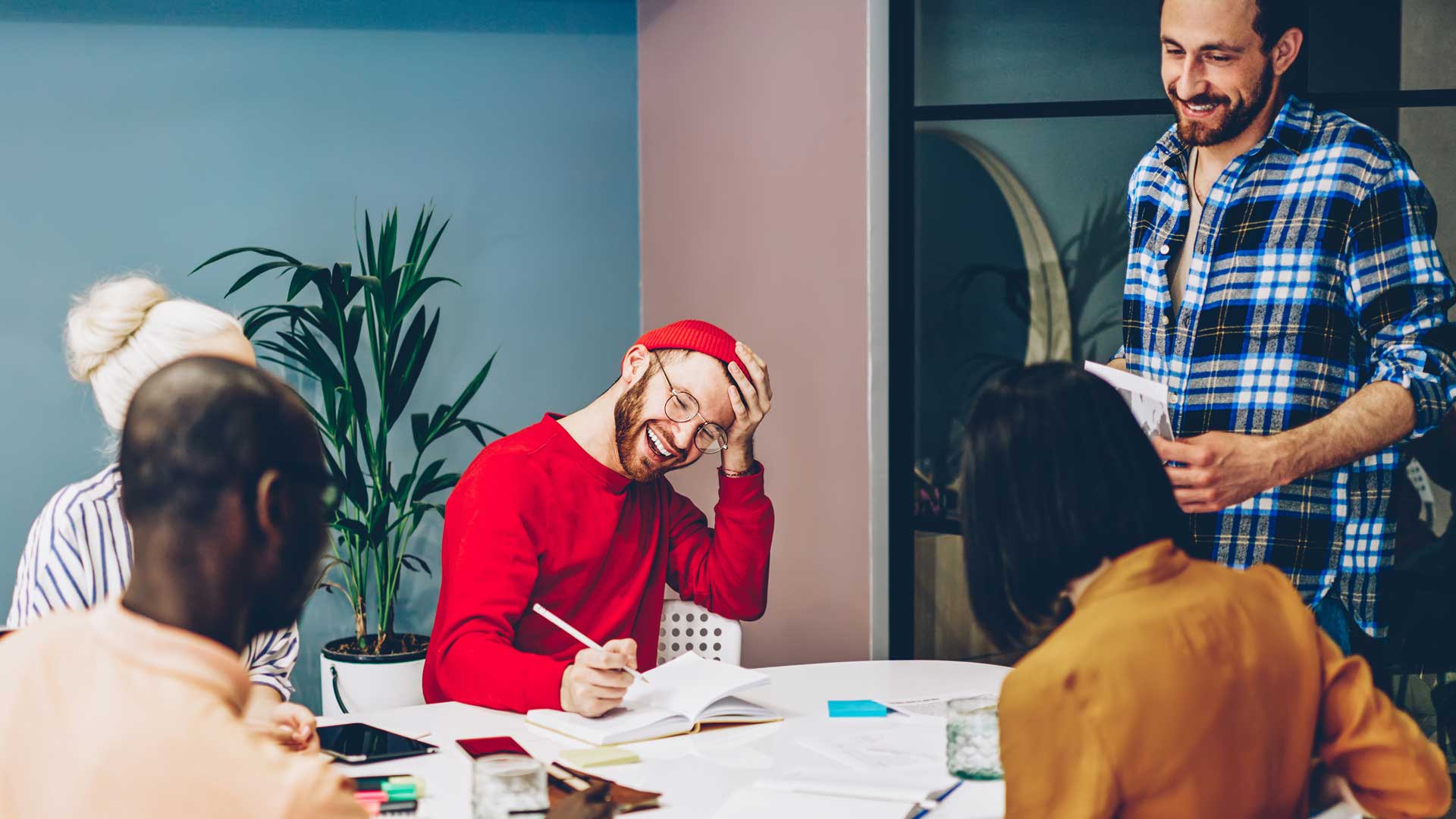 Marketing Implementation 101: How to Implement Your Marketing Plan