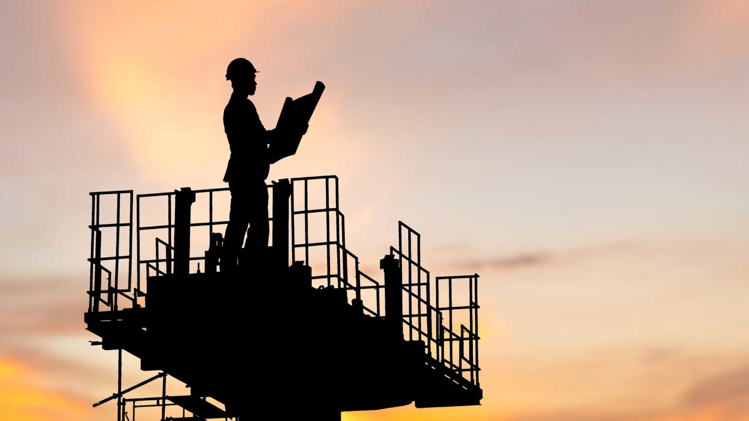 Construction Archives - Page 6 of 6 - ProjectManager