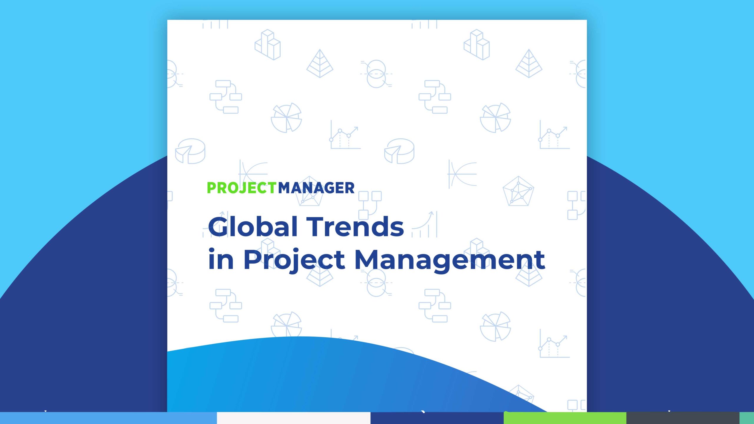 2022 Project Management Trends: A Look Ahead - ProjectManager 2022 Project Management Trends: A Look Ahead - ProjectManager