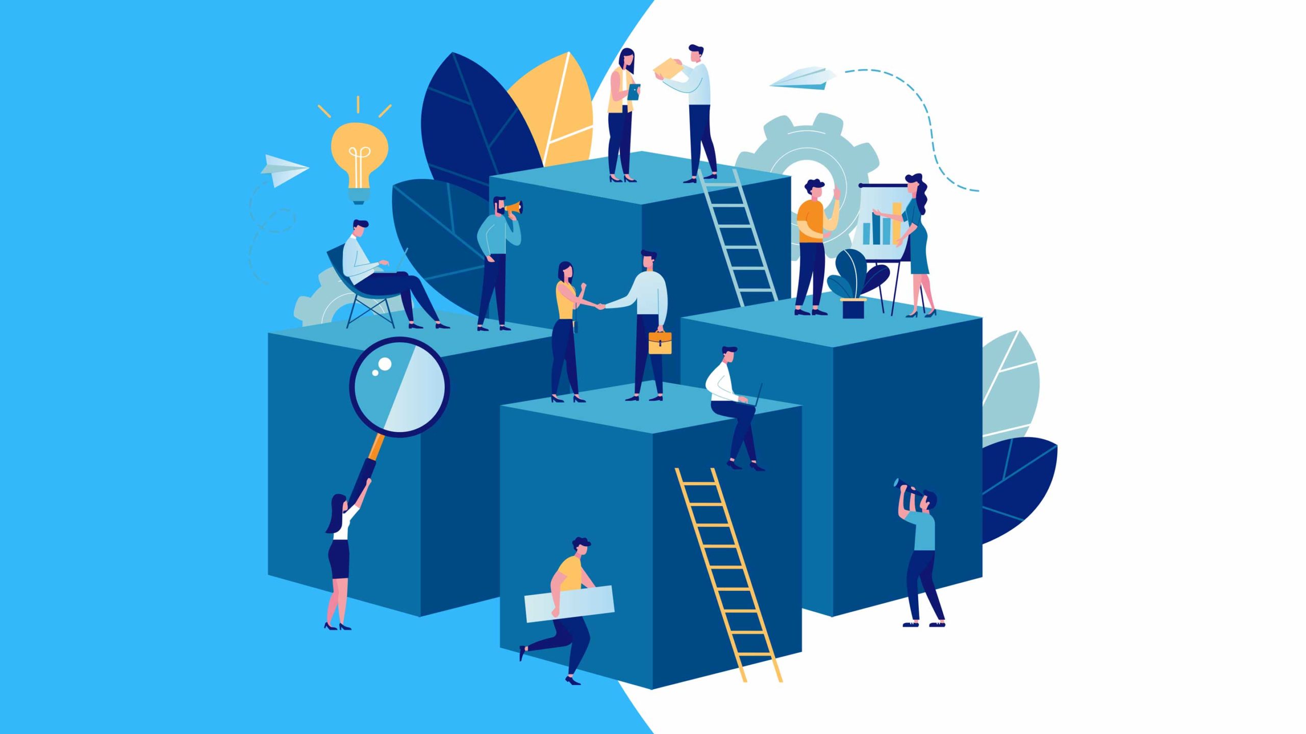 How to Manage Project Environment From Initiation to Close How to Manage Project Environment From Initiation to Close