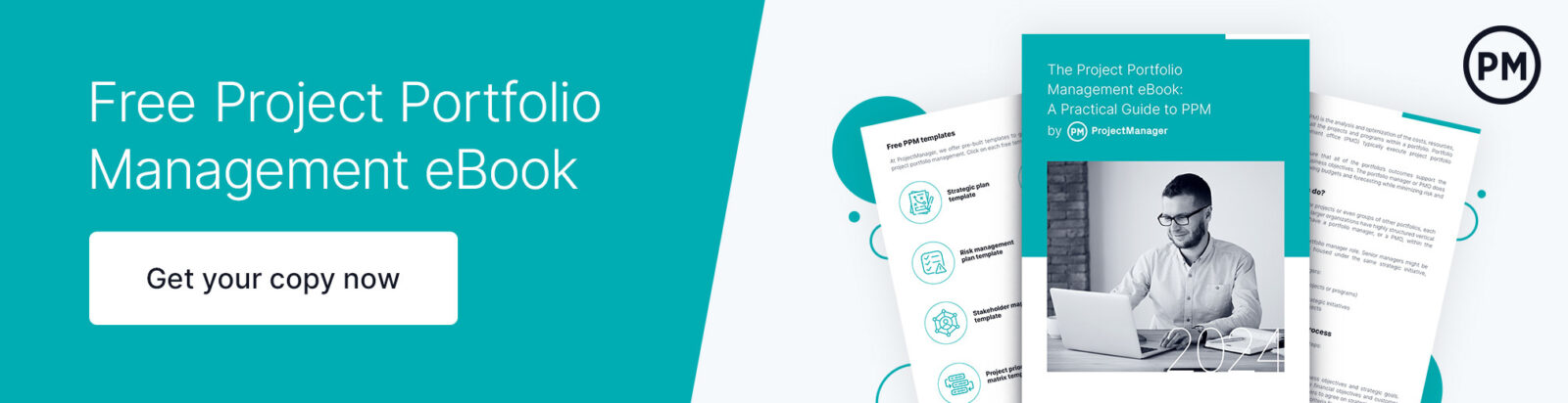 Project Organization 101: How to Structure Your Project