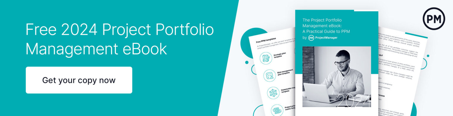 Organizational Resources Basics: Managing Company Resources