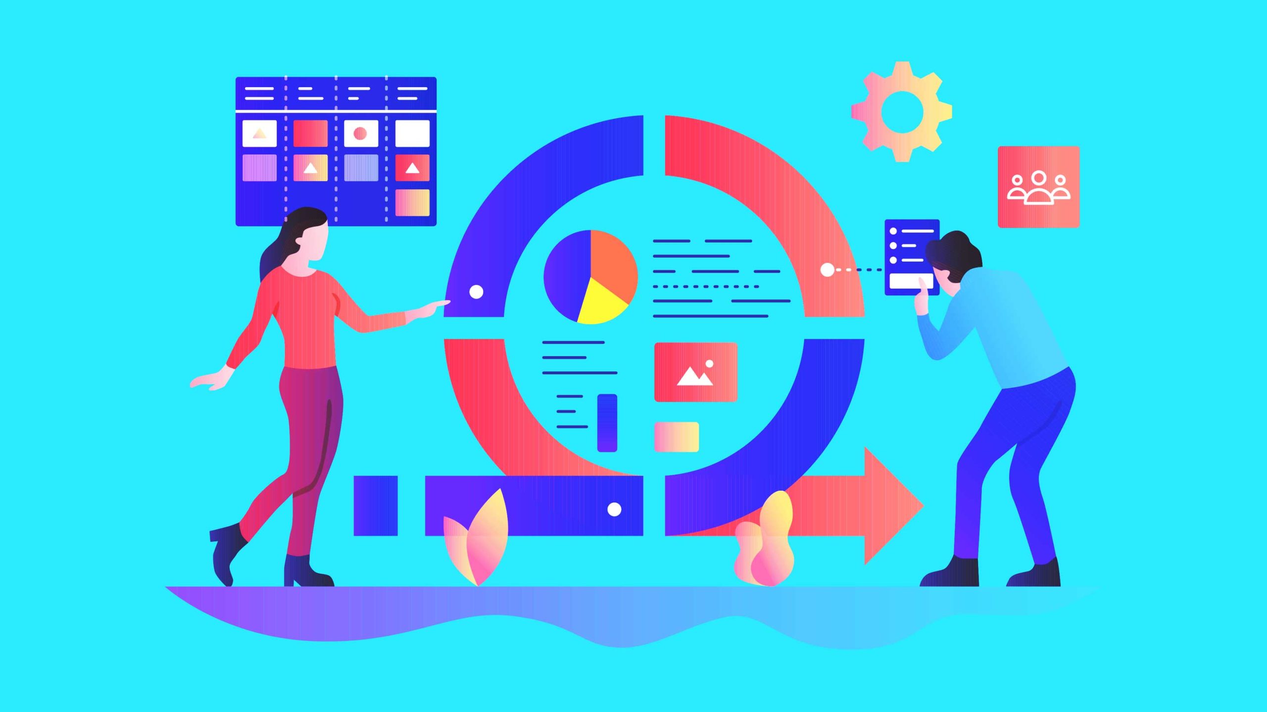 5 Tips for Better Agile Release Planning (Scrum Included)