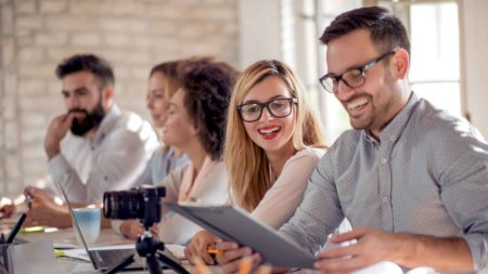 Blog - ProjectManager