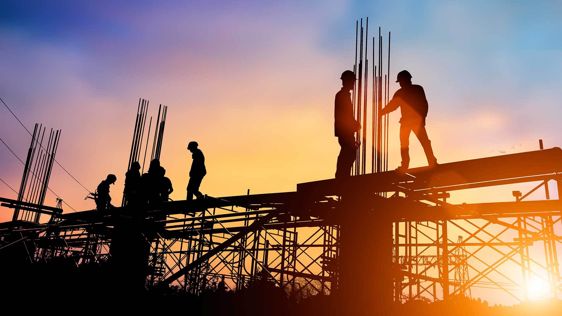 Hard Costs Vs Soft Costs In Contruction Definitions Examples hard-costs-vs-soft-costs-in-contruction-definitions-examples