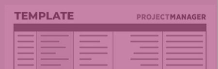 Project Management Resources - ProjectManager.com