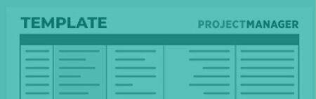 Project Management Resources - ProjectManager.com
