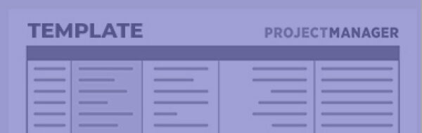 Project Management Resources - ProjectManager.com