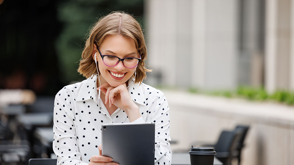 How to Use a Decision Log for Optimal Results for Your Project