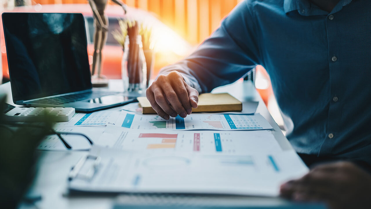 Total Productive Maintenance Essentials: 8 Things You Need to Know