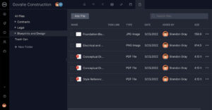 Project Management Information System (PMIS): Meaning, Report & Example