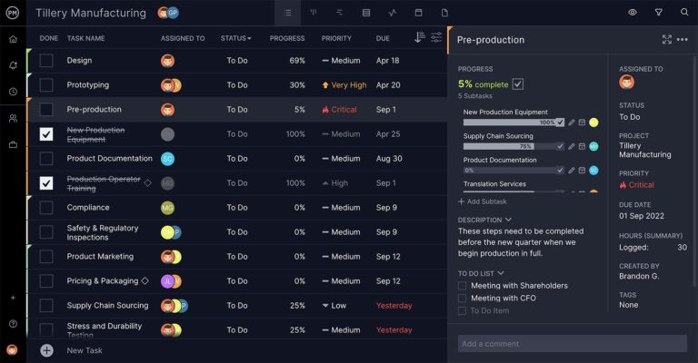 How to Make a Construction Plan: The Ultimate Guide