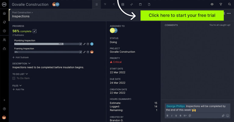 10 Strategies to Motivate Your Team - ProjectManager